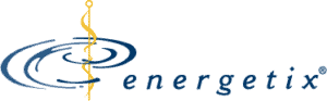 Login | Energetix