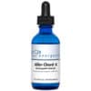 All Products | Energetix