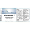 Aller-Chord F | Homeopathic Remedy | Energetix
