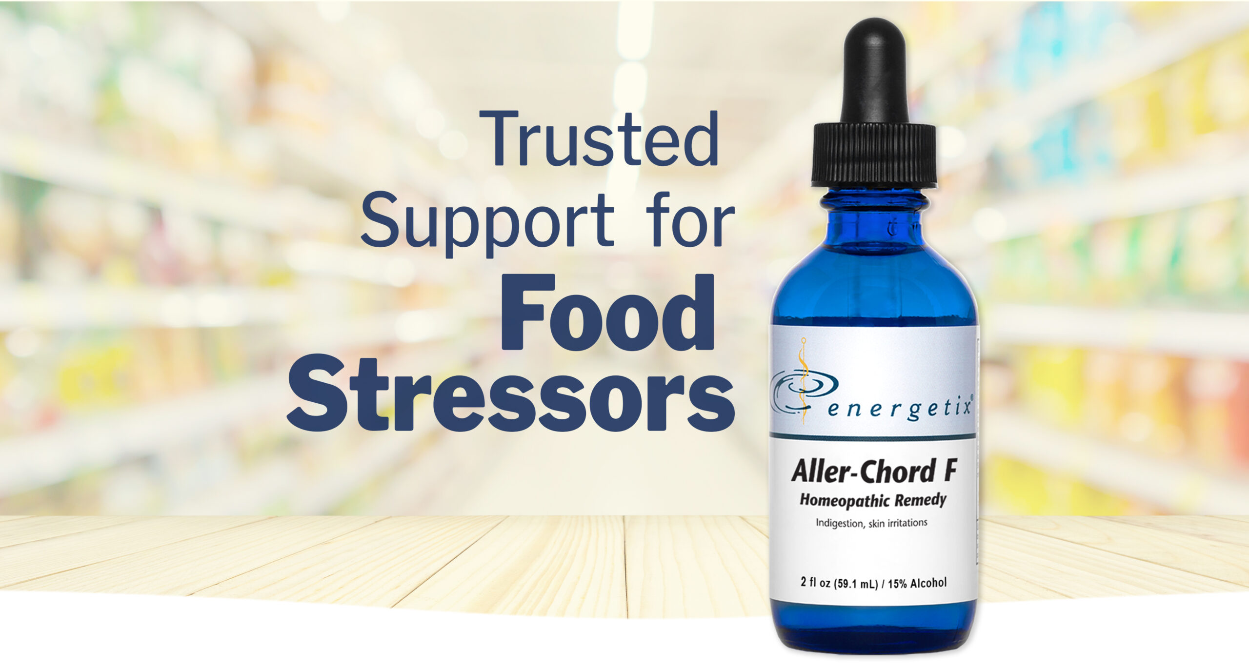 Energetix | Homeopathic, Botanical, & Nutritional Products