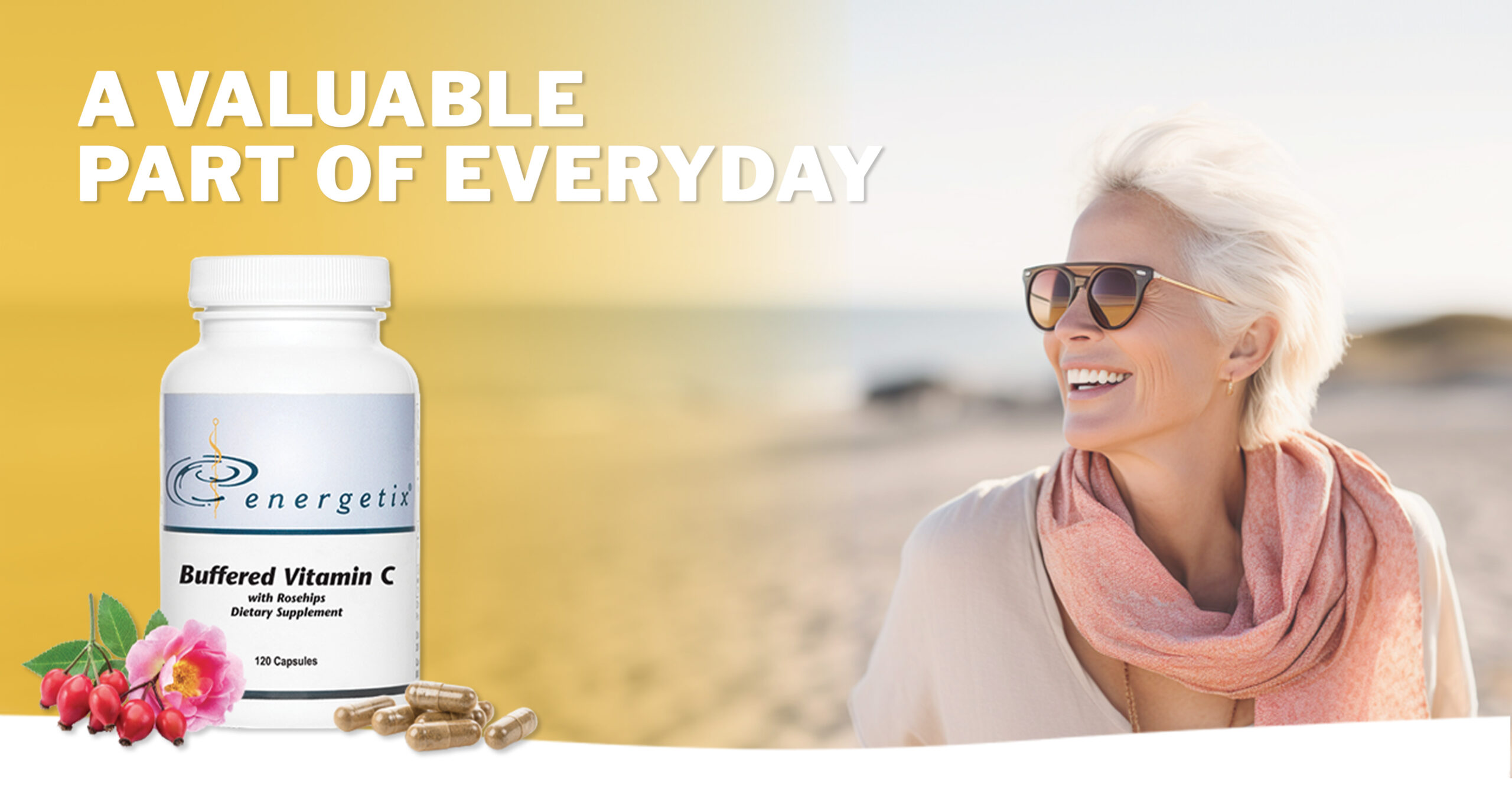 Energetix | Homeopathic, Botanical, & Nutritional Products