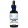 Core Cilantro Blend | Spagyrically Processed Botanical | Energetix