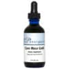 Core Maca Gold | Spagyrically Processed Botanical| Energetix