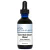 Core Red Clover Blend | Spagyrically Processed Botanical | Energetix