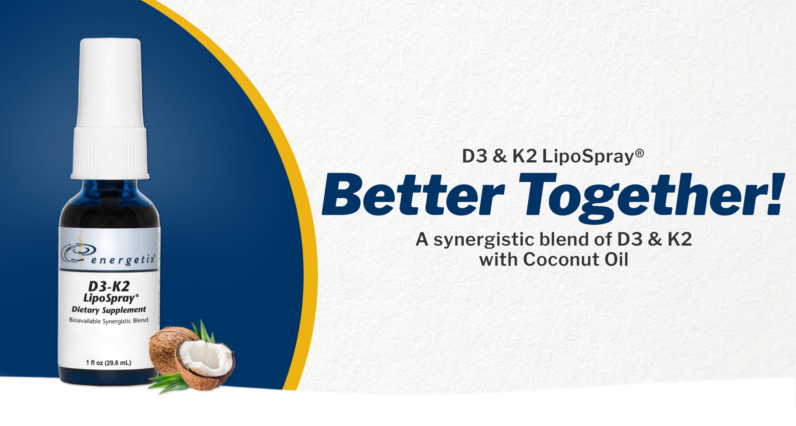 Energetix | Homeopathic, Botanical, & Nutritional Products