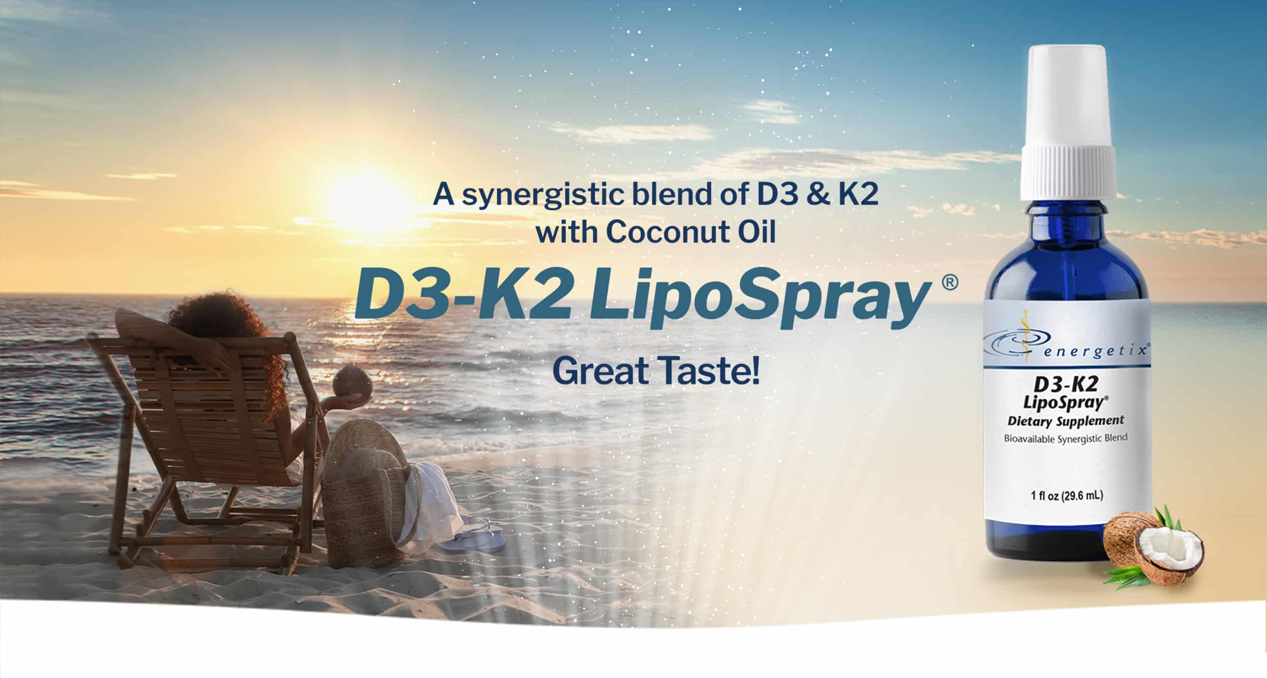 Energetix | Homeopathic, Botanical, & Nutritional Products