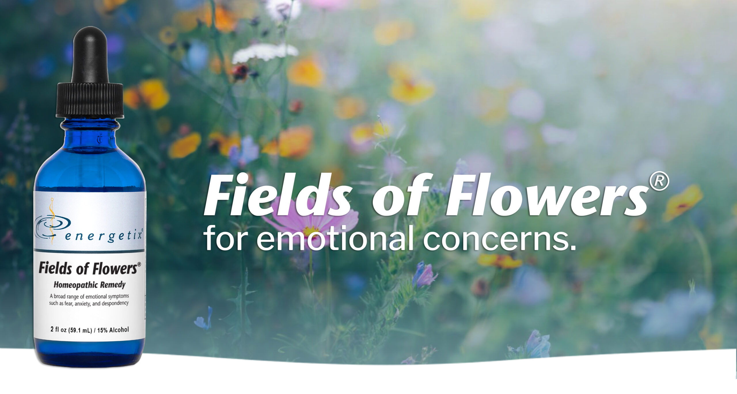 Energetix | Homeopathic, Botanical, & Nutritional Products