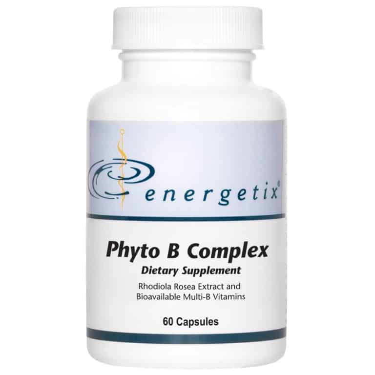 MicroActive® CoQ10 60 Capsules | Sustained Release, Micronized CoQ10 ...