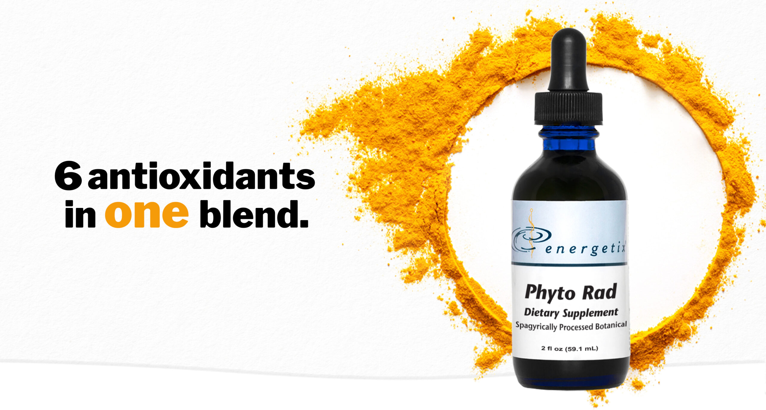 Energetix | Homeopathic, Botanical, & Nutritional Products