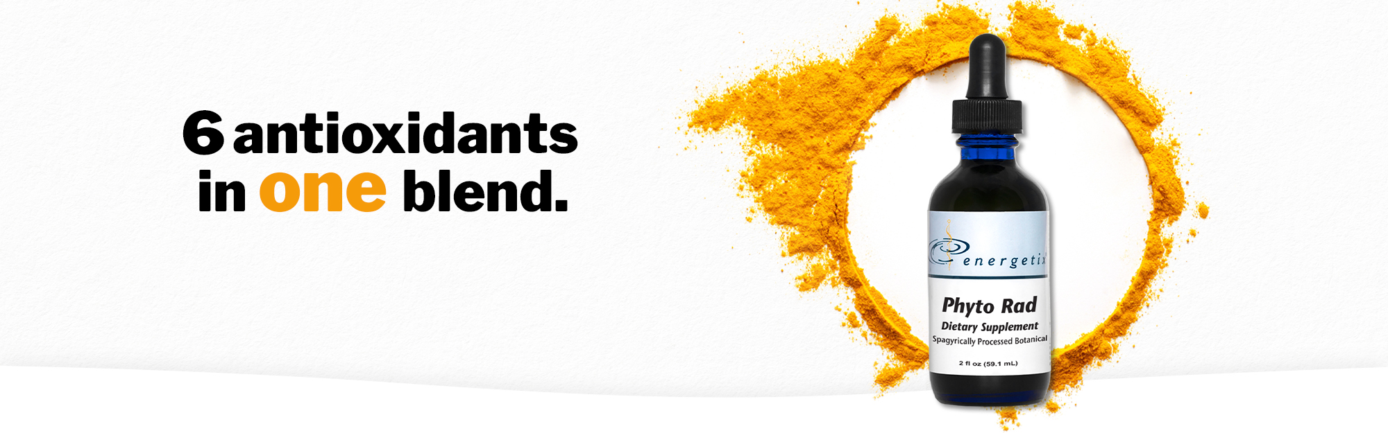 Energetix | Homeopathic, Botanical, & Nutritional Products