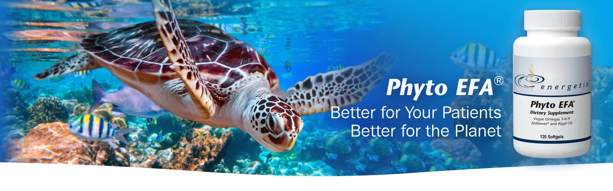 Energetix | Homeopathic, Botanical, & Nutritional Products