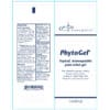 PhytoGel® | Topical Homeopathic Remedy | Energetix