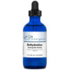 ReHydration 4 oz | Homeopathic Remedy | Energetix